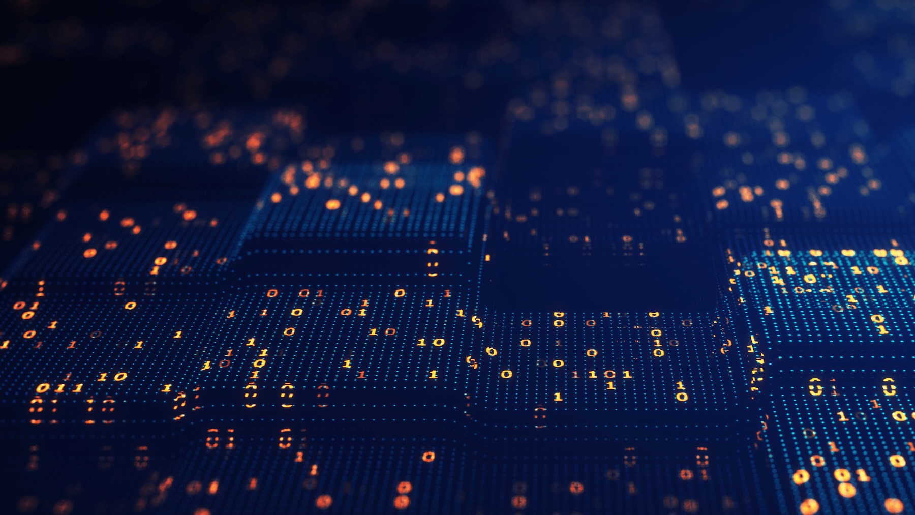 Navigating Data Security in the Age of Large Language Models (LLMs) | OmniScience Insights